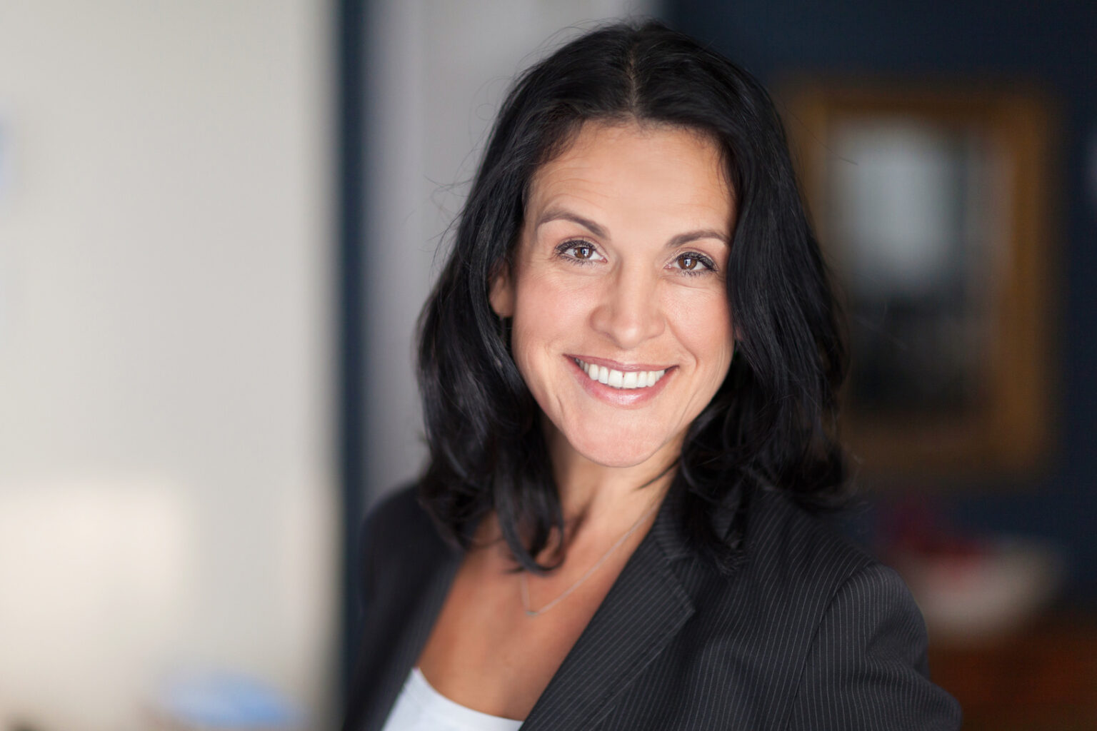 Dental Implant Cost · Cost Of Dental Implants · Dental Implant Center